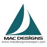 Alla Mac Designs-produkter | happyyachting.com