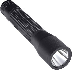 Köp Inova T2 på happyyachting.com