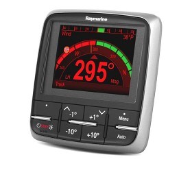 Köp Raymarine Autopilot Kontrollenhet p70 på happyyachting.com