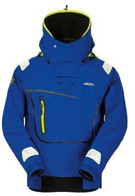 Köp Musto MPX Offshore Race Smock Surf på happyyachting.com