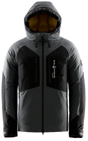 Sail Racing | Jackor, västar & kläder | Happy Yachting