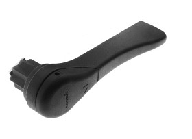 Köp Spinlock Handtag för throttle control på happyyachting.com