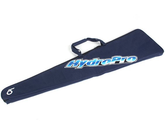 Köp HydroPro Rig Bag på happyyachting.com